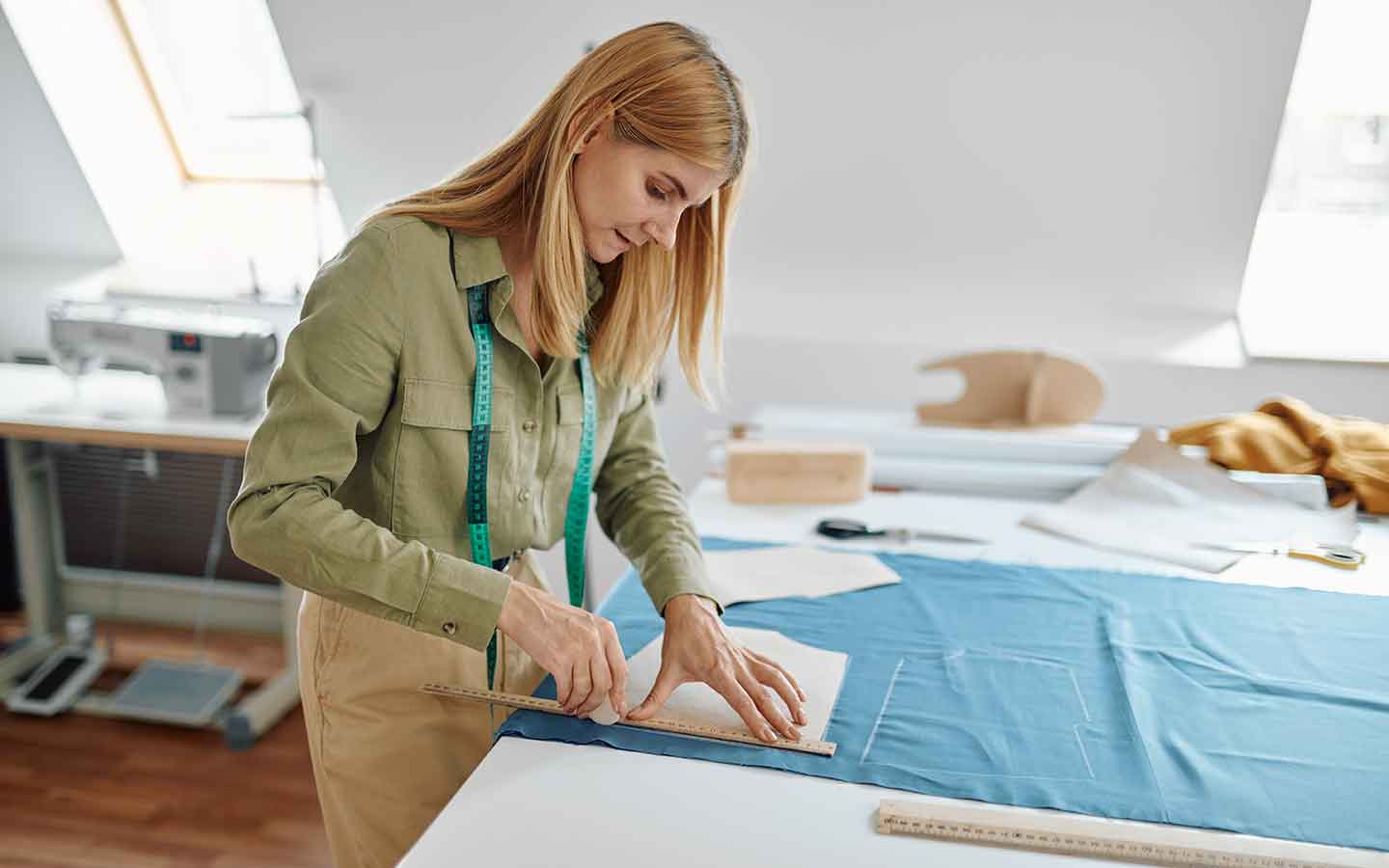 Fashion Design Workshop - Smart St Lucia